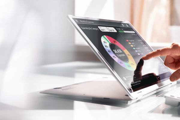 Credit Union Identity and Access Management | Provision IAM